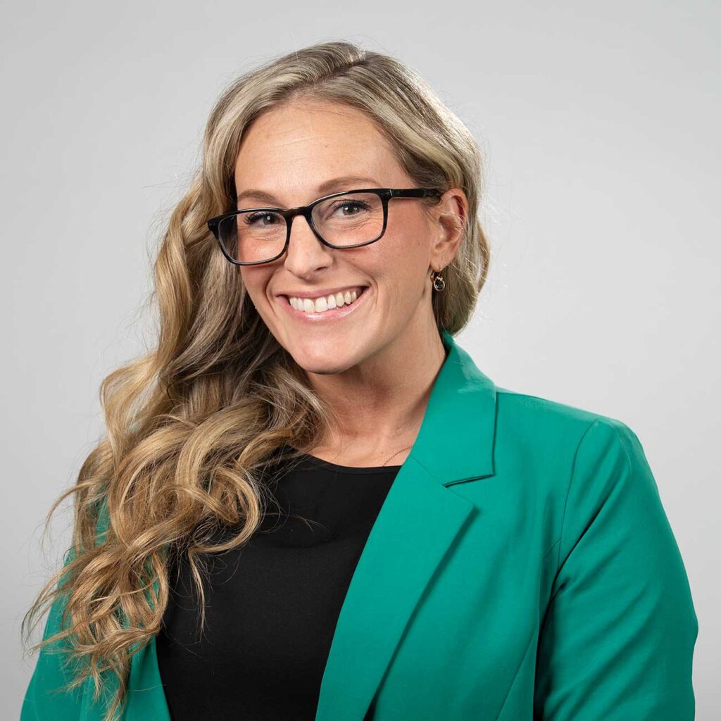 About Us – Maine Trust for Local News