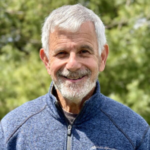 About Us – Maine Trust for Local News